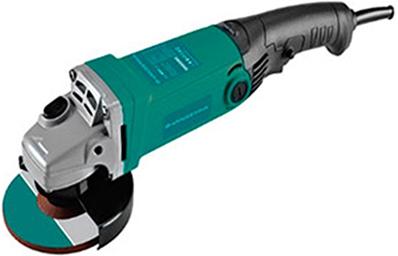 Болгарка Kraissmann 1050-KWS-125 у фірмовому магазині ⁕ Kraismann ⁕ ціна, відгуки